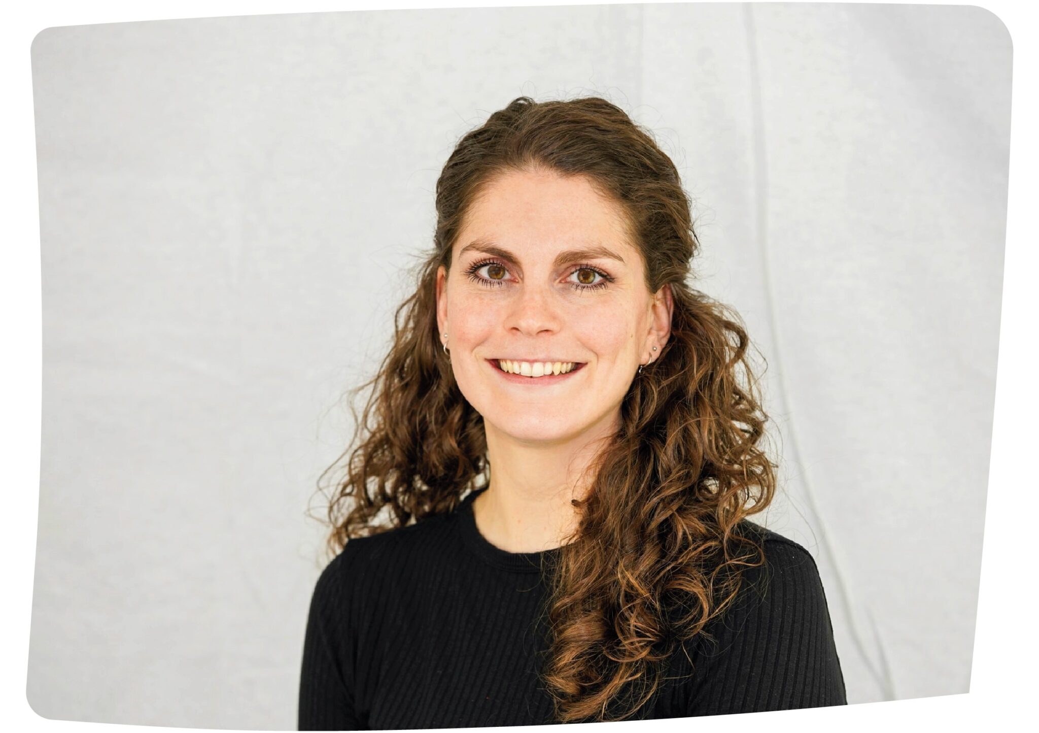 Onze Medewerkers - Huisartsenpraktijk de Greev' in Utrecht